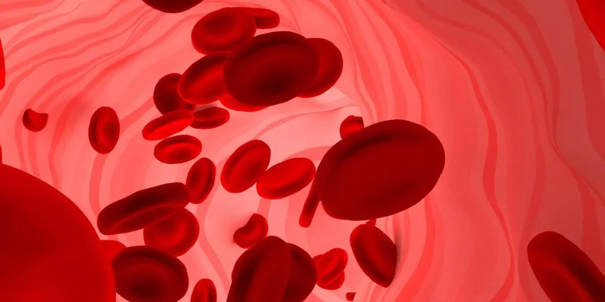 10 Types of Vaginal Discharge You Need to Know | Gynin