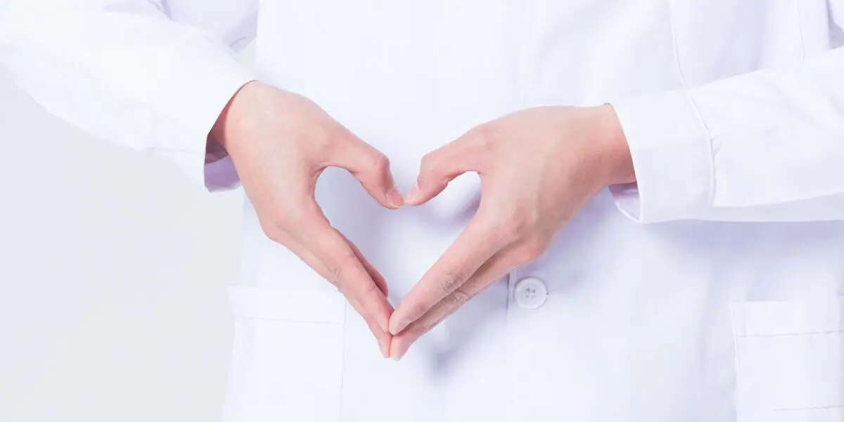 10 Types of Vaginal Discharge You Need to Know | Gynin