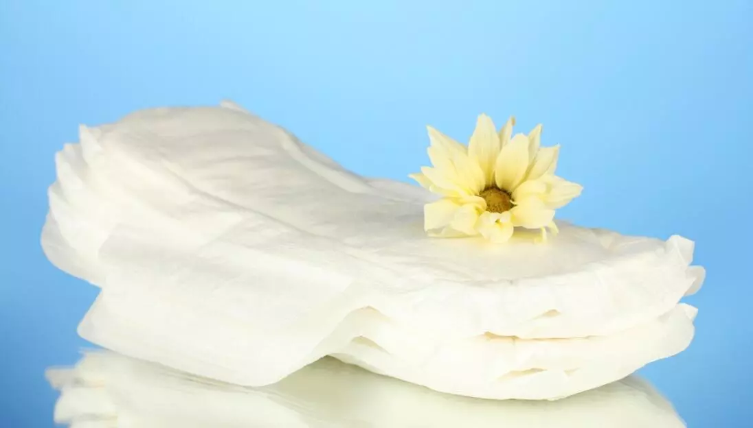 10 Different Vaginal Smells and How They Cause? | Gynin 10 Different Vaginal Smells and How They Cause? | Gynin