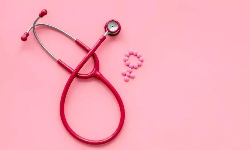 A Comprehensive Guide About Vaginal Candidiasis Discharge | Gynin