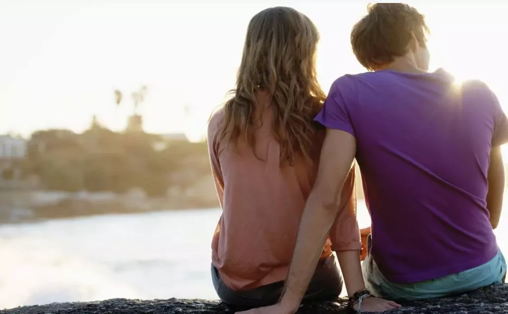 How Does BV Increase STDs Risk? | Gynin