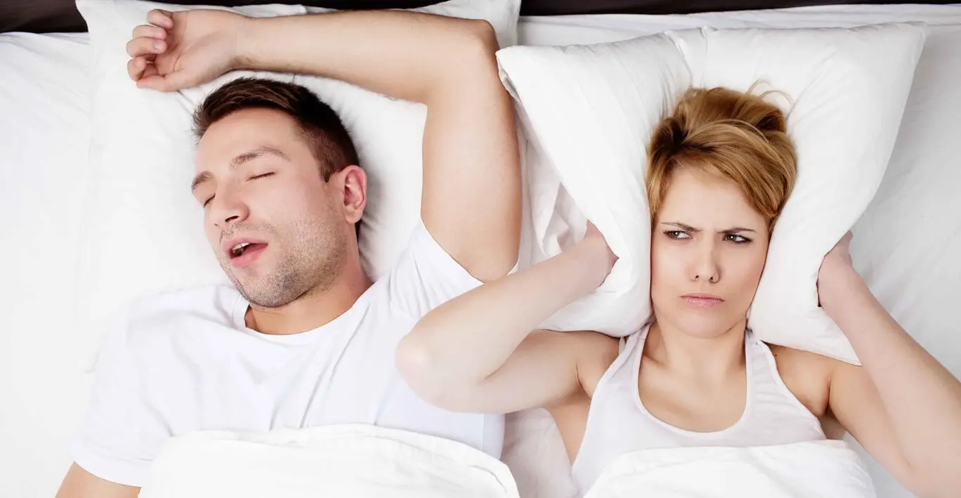 Intimate Health The Importance Of Communication In Relationships Gynin