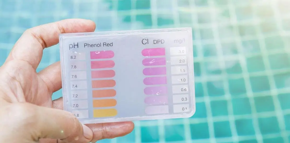 How To Restore Vaginal pH Balance For A Healthy Vagina | Gynin