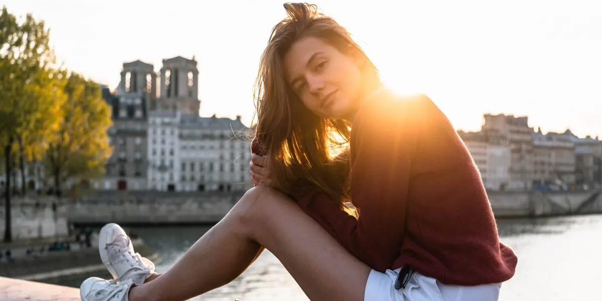 10 Tips for Vaginal Health You Need to Know | Gynin