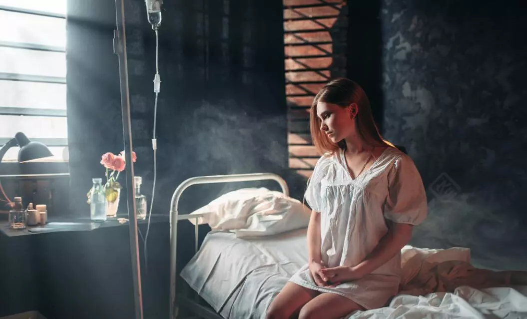 What Causes Inflammation and Irritation in Vaginal Area? | Gynin