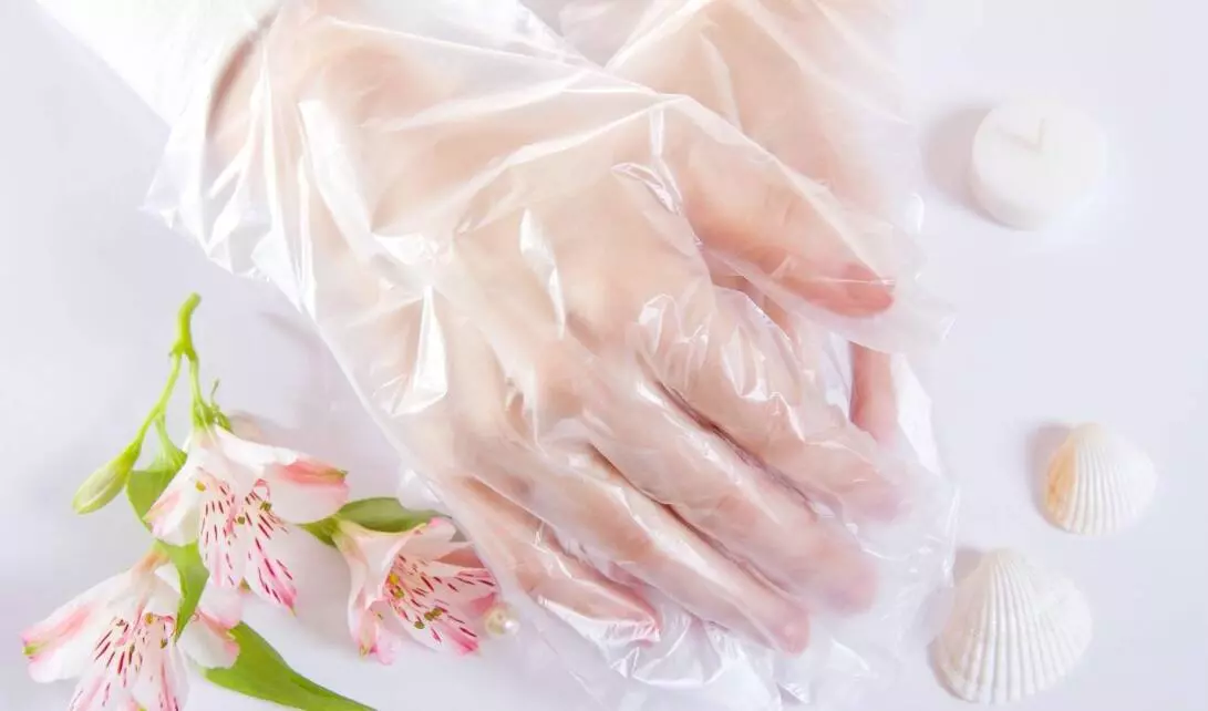 The Connection Between Menstrual Hygiene and Vaginal Health | Gynin